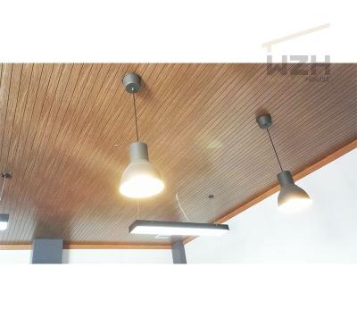 China New Design Shipping Container Showroom for sale