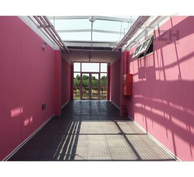 China Mobile Prefab Container Office for Sale for sale