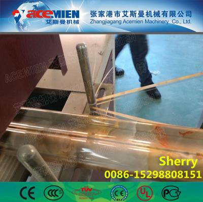 China PVC Faux Marble Machine/extrusion line /making machine plastic recycling machine for sale