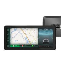 Quality Android 13 Audi Multimedia System 8 Core Car Multimedia System 64GB / 128GB / for sale