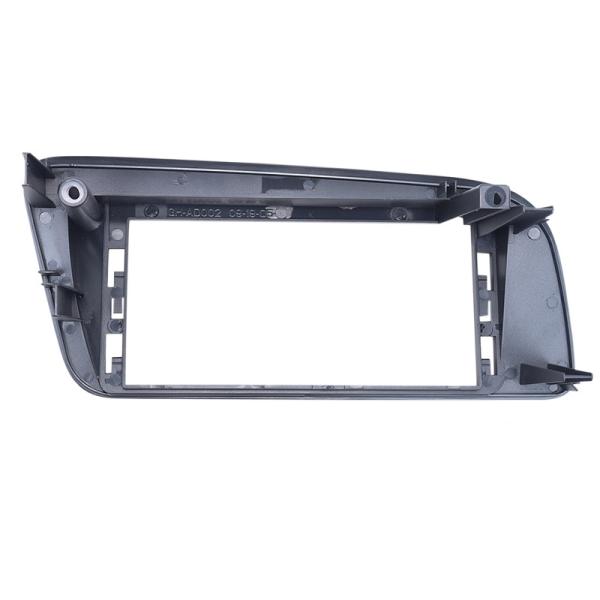 Quality 2013 - 2019 Audi Fascia 12.3 Inch Car Fascia Panels For Audi Q5 for sale