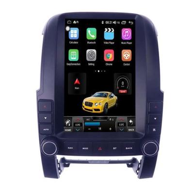 China 256GB unidade de Sorento KIA Android Carplay Stereo Head de 12,1 polegadas à venda