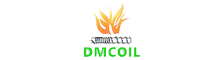 Shanghai Hongshi Mechanical Co., Ltd