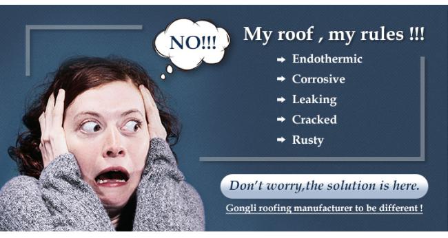 Building roof decoration corrugated upvc outdoor plastic roofing tiles