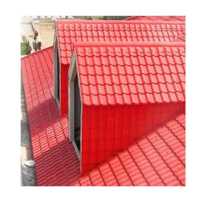 China Van de het jaargarantie van de fabrieksprijs de in het groot 15 materialen van het de thermische isolatiedakwerk van China Te koop