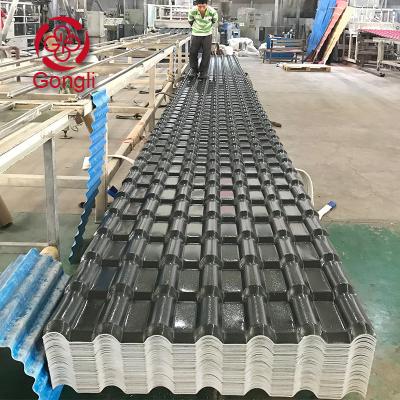 China Van de het jaargarantie van de fabrieksprijs de in het groot 15 materialen van het de thermische isolatiedakwerk van China Te koop