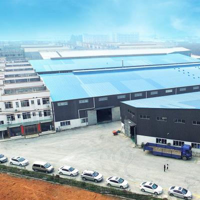 Cina tetto di rivestimento di tetto di 2.5mm delle mattonelle della parete del tetto gemellato tradizionale del policarbonato in vendita