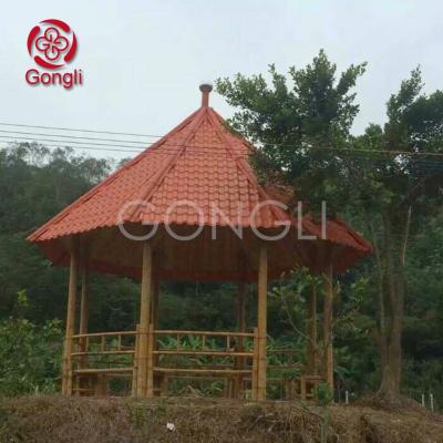 Cina plastic resin roof sheet asa synthetic resin roofing shingles roofing sheets in kerala in vendita