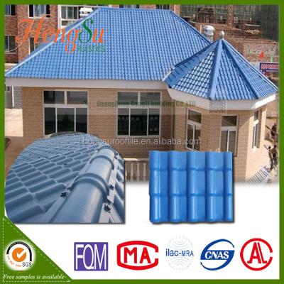 Cina Types Of Roofs For Poultry House Pvc Wall Panel China in vendita