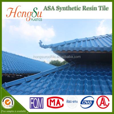 Cina Types Of Roofs For Poultry House Pvc Wall Panel China in vendita