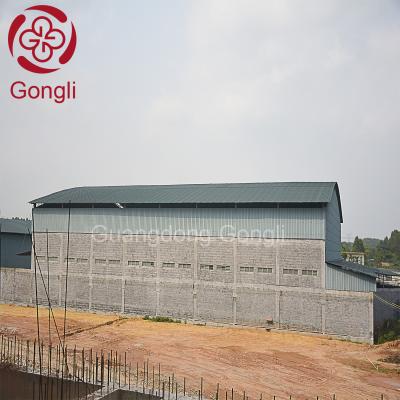 Cina Il calore ha isolato i pannelli di plastica del tetto del PVC, strati di plastica delle mattonelle di tetto di 1060mm in vendita