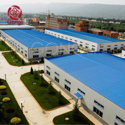 Cina UPVC antiurto che copre strato, pannello ondulato del tetto del PVC di 3mm in vendita