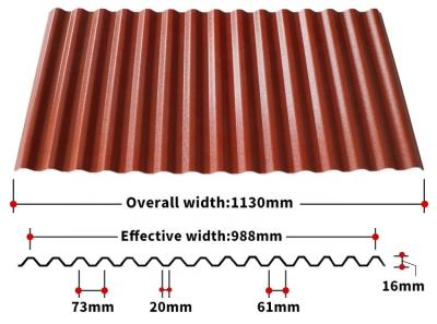 China Decoratieve 2.5mm Witte pvc-Muurcomités In reliëf gemaakte Oppervlakte Met hoge weerstand Te koop