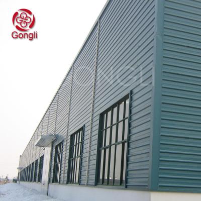 Cina Il mattone impermeabilizza la protezione UV ondulata dei pannelli di parete del PVC di 840mm in vendita