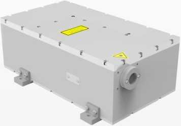 Китай Источник лазера 50w волокна ИМПа ульс интеграции JPT ODM светоэлектрический продается