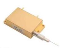 Cina Modulo su ordinazione 10W-60W 792nm-975nm del diodo laser della pompa in vendita
