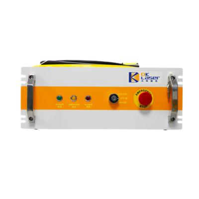 China CW van de de Bron laser Enige Wijze van de Lassenmachine Optische Laser 1000W 1500W Te koop