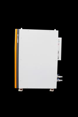 China Multiwijzecw van de Bron vezellaser 15000W Optische Laser Te koop