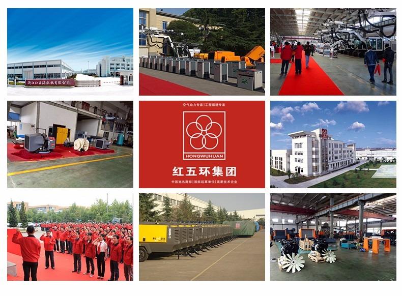 Fornitore cinese verificato - Shanghai Newton Machinery Co., Ltd.