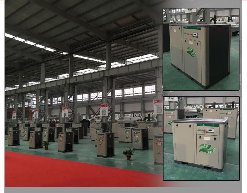 Fornitore cinese verificato - Shanghai Newton Machinery Co., Ltd.