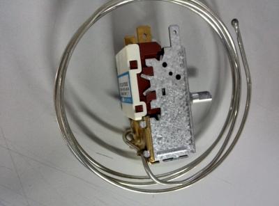 Cina Impiegati automatici del termostato del tubo capillare di risistemazione di rendimento elevato. gamma -30~20°C in vendita