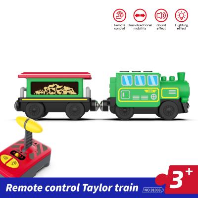 China Low Price Building Kids Rivet Stronger Magnets Mag Wisdom Educational Toys Magnetic Tiles Building Block Bricks for sale