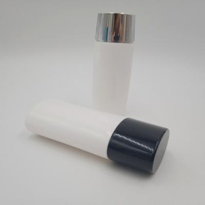 China Wholesale Low Price Customized Skin Care Sun Cream Cosmetic Packaging for sale