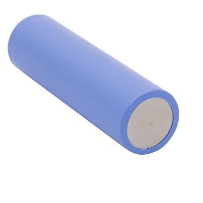 Cina 32650 32700 litio Ion Battery Li Ion 2500Cycles di Lifepo4 5000mah in vendita