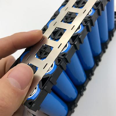 China 18650 Lithium Rechargeable Batteries 3000mah 3.7 V For Flashlight for sale