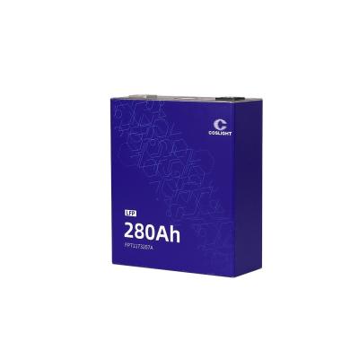 Cina 2000 batterie ricaricabili Cells200Ah del litio Lifepo4 dei cicli in vendita