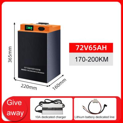 China Coslight Lifepo4 Energy Storage Battery 24v 200ah For LCD Display Metal Shell for sale