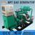 China CE approved 50 kw generator biomass power production for sale