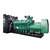 China Silent CE approved 800 kw generator biomass fired power plant for sale