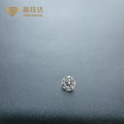 Cina Diamanti sintetici di simmetria eccellente per applicazioni HPHT La soluzione definitiva in vendita