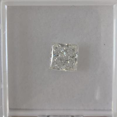 중국 맞춤 제작 환영 탄소가 포함된 랩 다이아몬드 판매용