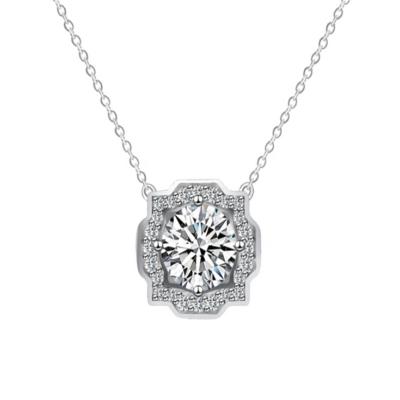 China Welcome to Our Customizable Round DEF White Loose Lab Grown Diamonds Customization at Your Service for sale