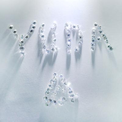 China Customization and Carbon Needs Met with Lab-created Loose Diamonds Welcome for sale