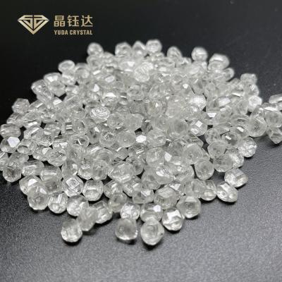 Китай диаманты выросли лабораторией, который реальное DEF VVS 0.60ct 0.70ct 0.80ct HPHT ПРОТИВ продается