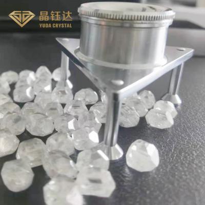 China 1 karaat 1,5 de Groottedef Kleur VVS van Karaathpht Laboratorium Gekweekte Diamanten VERSUS Duidelijkheid Te koop