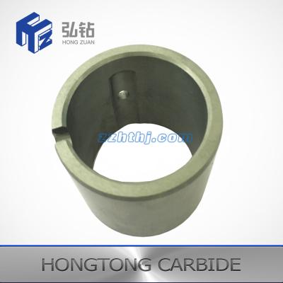 China High quality Tungsten Carbide Spline bushing made in china for sale