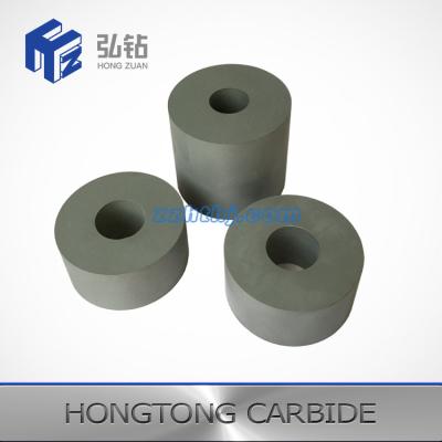 China Blank tungsten carbide Fastener Die and Moulds for punch press dies for sale