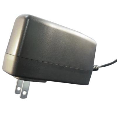 China Universal Switching Power Adapter, USA plug in AC/DC Adapter, DC/DC Adaptor for sale