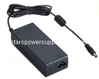 China Switching Power Adapter Desk Type (90 Watt) , Wireless LAN Adapter for sale