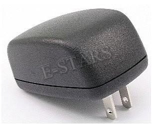 China USB EA1015C2U 15W adapter, power supply, power adapter, switching adapter, switching power for sale