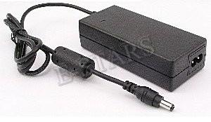 China EM10602C 50W Medical power supply, Medical grade adapter, medical power adapter, 12v medical power supply for sale