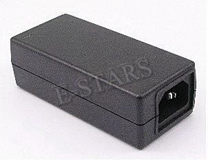 China 36W Medical grade power supply, Health care power supply, medical power adapter, 12v medical power supply for sale