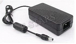 China 19V  Laptop Adapter Power charger with IEC-320 C14 C6 C8 China supplier for sale