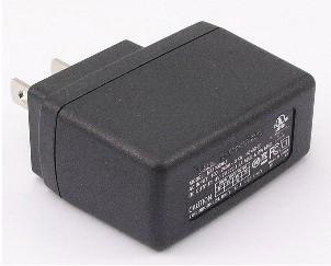 China EA1006BU 6W Adapter, ac adapter, power adapter, notebook ac adapter, laptop adapter, usb a for sale