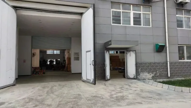 La-931 Multi-Angle Portable Retroreflective Coefficient Tester Retroreflectometer for Road Signs with GPS