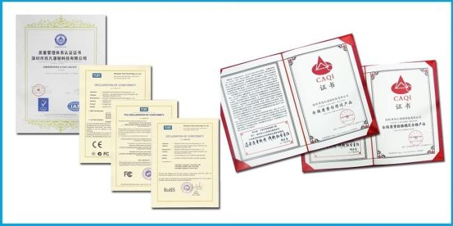 2021 New model EXF8200 Precision Gold Metal Purity jewellery testing instrument